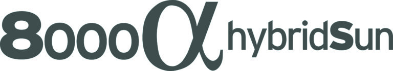 KBL 8000 hybridSun | Tanning Supplies Unlimited