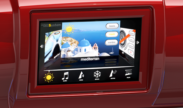 8000 hybridSun from KBL | Tanning Supplies Unlimited