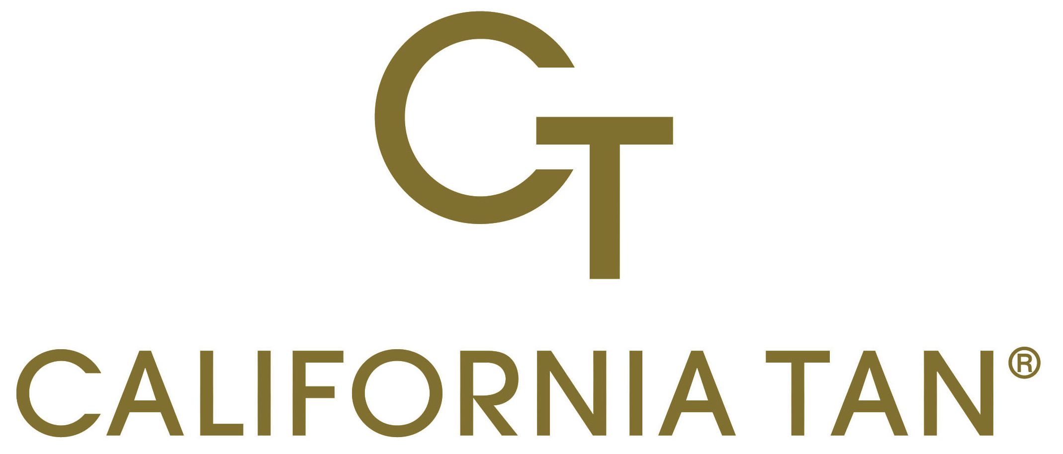 Promotions - Tanning Supplies Unlimited