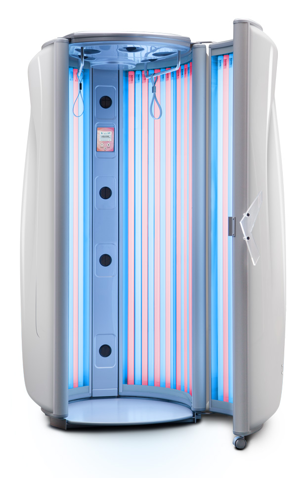 Ultrasun E6 | Tanning Supplies Unlimited