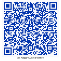 KBL K11 air LOFT Advertisement - Salons - Tanning Supplies Unlimited