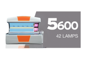 KBL Tanning Beds for Sale from Tanning Supplies Unlimited