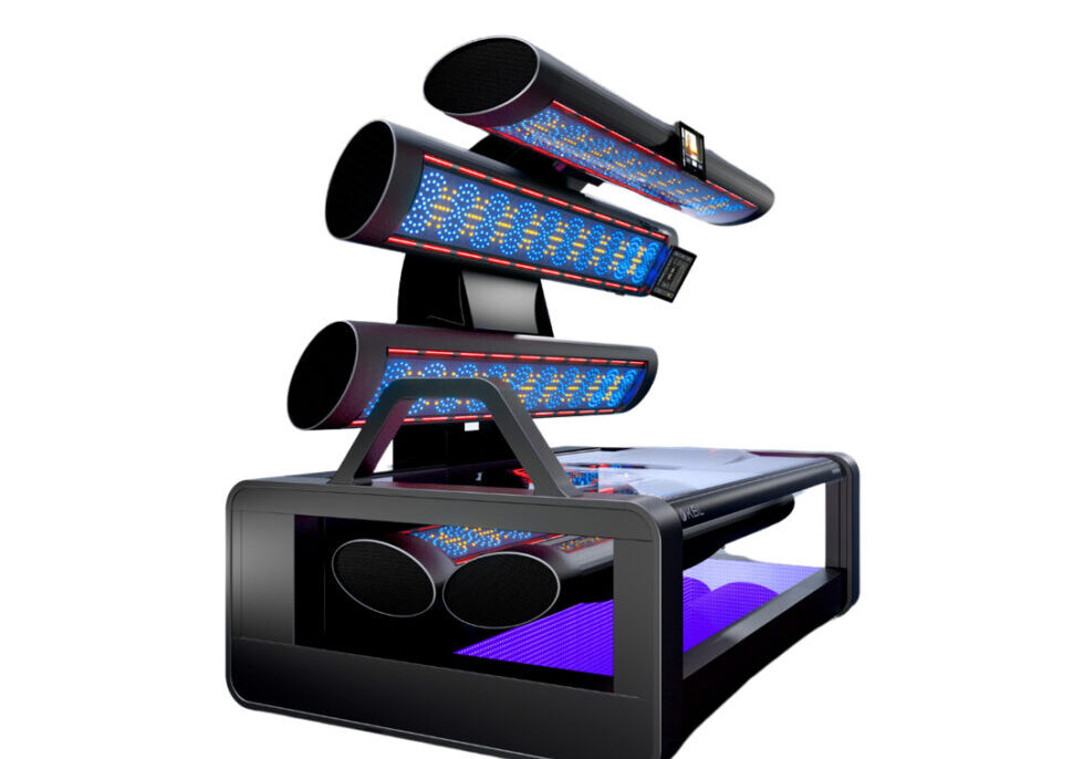 Tanning Supplies Unlimited | Tanning Products & More